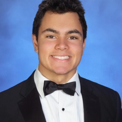 Emanuel Linardakis - Professional Portfolio